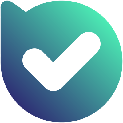 پرامپت نوشتن مقاله جامع با کمک هوش مصنوعی - ویراستاری و ترجمه برتر